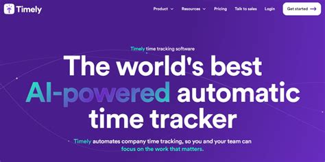 10 Best Time Tracking Software For Freelancers Of 2023