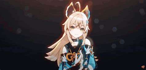 Genshin Impact Genshin Impact Characters Gif Genshin Impact Genshin Impact Characters Genshin