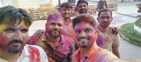 Sachin Dabhade On Linkedin Greatplacetowork