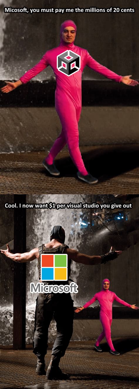 monies r unity2d