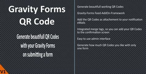 qr code plugins code and scripts codecanyon
