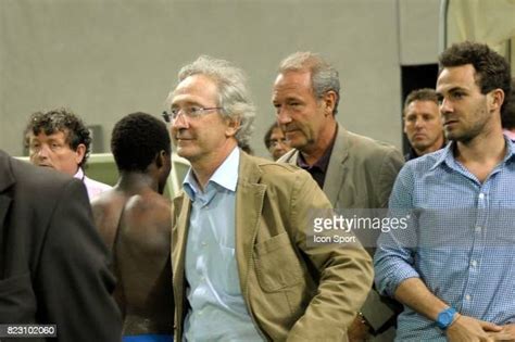 90 Philippe Riboud Photos And High Res Pictures Getty Images