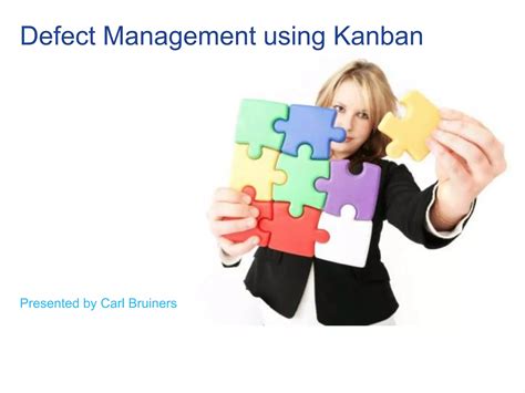 Defect Management Using Kanban Ppt Defect Management Using Kanban Ppt