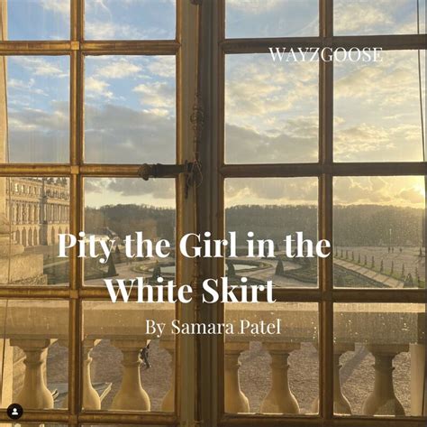 Samara Patel On Linkedin Im Lucky Enough To Have Three Flash Fiction Pieces To Brag About