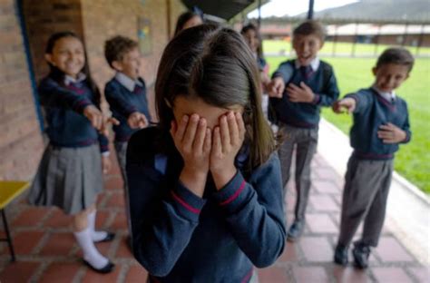 Dijeron Que Me Iban A Matar En La Salida Con Una Pistola Así Es Ser