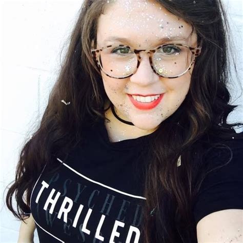 Sparkle (@sparklespeaks) • Threads, Say more
