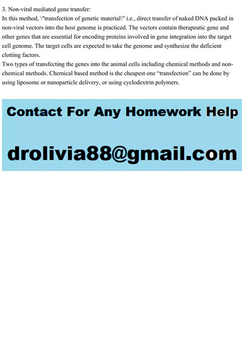 1 What Are Str Advantages Over Rflp And Pmdqa 2 List 3 Examples Of Pdf