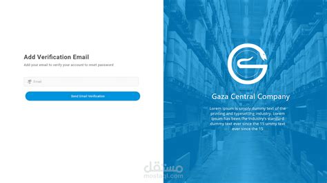 Drug Store Management System Api With Python Using Django And Rest