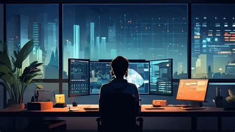 c语言如何一行输入一个数组 pingcode智库