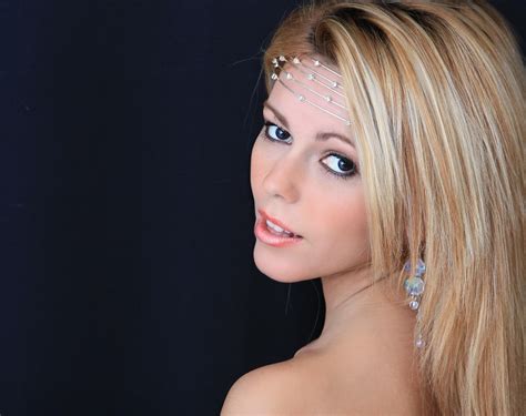 Girl Woman Beauty Free Photo On Pixabay