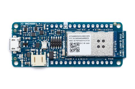 flying things — arduino online shop