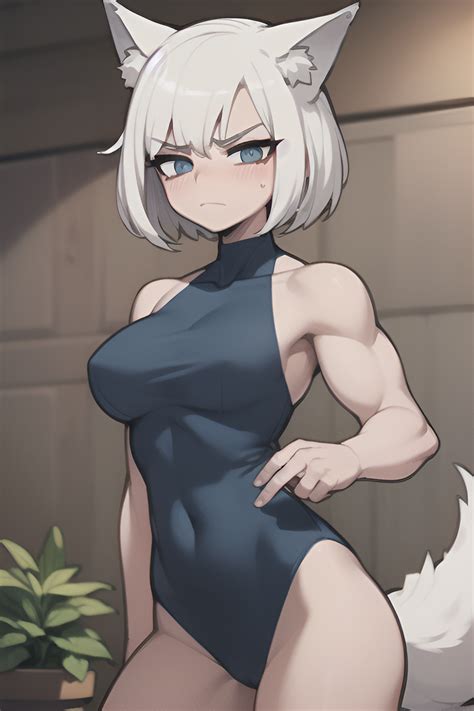 AI Uncensored AI Chat With Thousands Of Characters