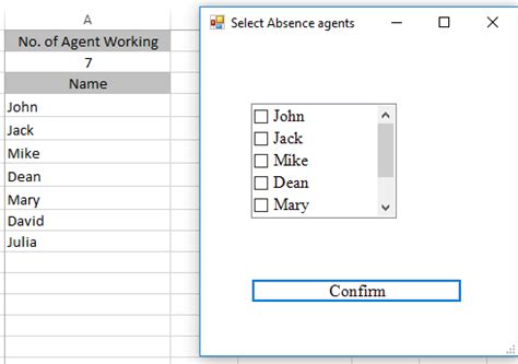 Delete Row In Excel Based From UiPath Checkbox Selection Help UiPath Community Forum
