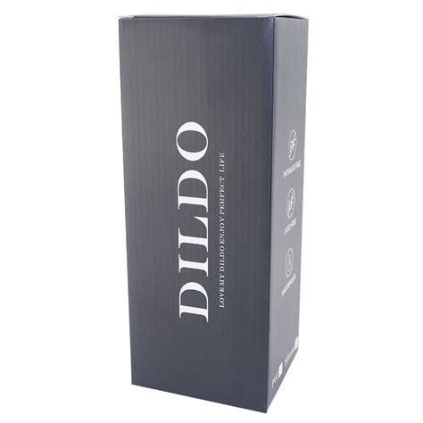 LOVESPICE Professional Adult Sex Toys Factory China OEM Sex Products Manufacturer And Supplier