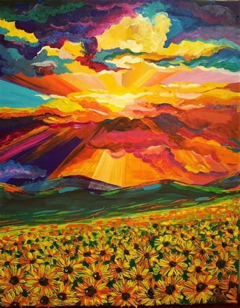 „ჩემს ნახატს ხშირად საყვარელ ადამიანს უგზავნიან საჩუქრად“ არქიტექტორი ნახატების სერია