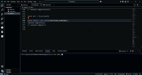 Javascript Webdevelopment Learntocode Frontenddevelopment Sailee