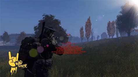 Купить Dayz Pirate Bi Приватные читы для разных игр Cs2 Rust