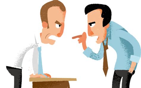 Конфликт картинки для презентации 64 фото