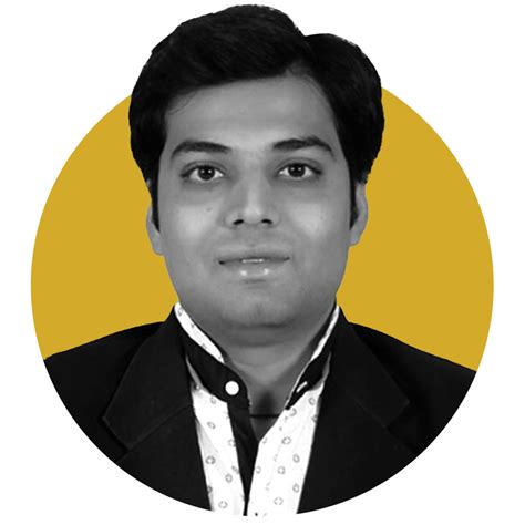 Hire Ios Developers In India To Woo Your Apple Audience