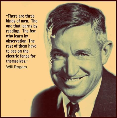 180 Best Will Rogers Quotes Ideas Will Rogers Quotes Quotes Rogers