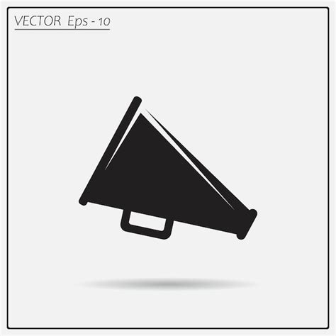 Premium Vector Wireless Connection Network Symbol Vector Illustration