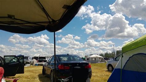 how i [almost] hacked my sasquatch2013 ticket by sasan “gootik