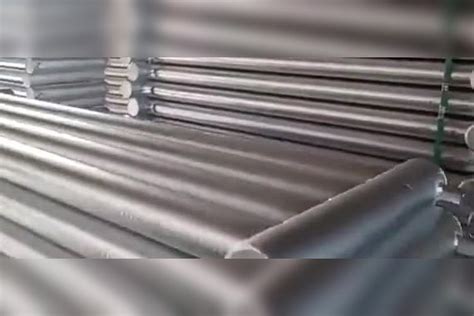 D76工业光面管散热器 光面 散热器 工业