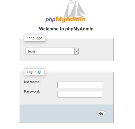 如何在 ubuntu 22 04 上安装 phpmyadmin ubuntu phpmyadmin csdn博客