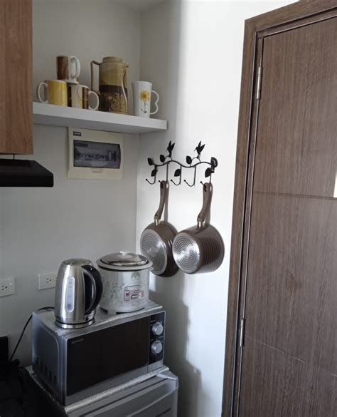 The Loop Tower Rent Ph Rental Properties In Philippines