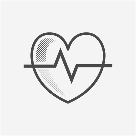 Home Tronix Product Design