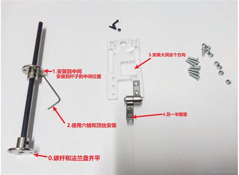 第191 章 星瞳科技 Openmv视觉循迹功能 超详细openmv与stm32单片机通信 有完整版源码 【星曈科技】openmv笔记