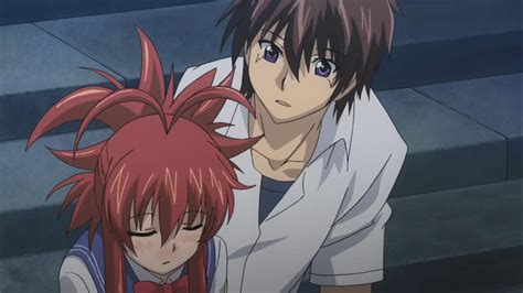 Demon King Daimao Kena