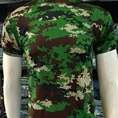 Background Loreng Raider 56 Koleksi Gambar