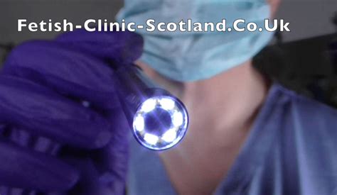 Your Mouth Inspection By Camera Scope Pov Mp4 Fetish Clinic Scotland Clips4sale