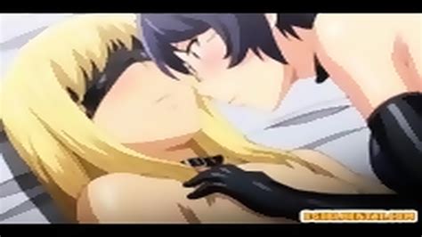Bondage Anime Shemale With Blindfold Hot Fucking Eporner