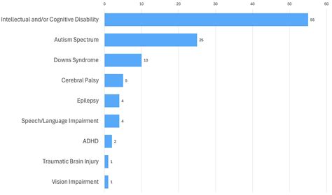 Outcomes Assessment Of A Novel Multisite School Based Inclusive Instrumental Music Program