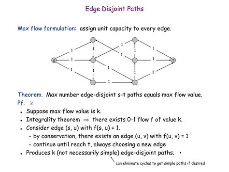 Ppt Algorithm Design And Analysis Powerpoint Presentation Free