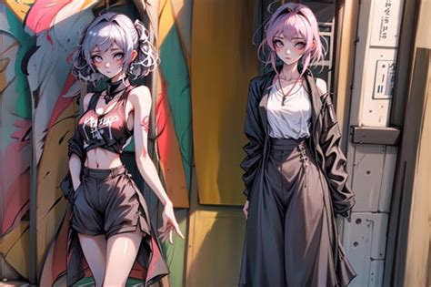 combine characters comfyui workflow tensor art