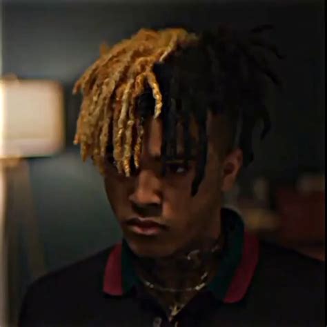 Llj 🕊 Rxxxtentacion