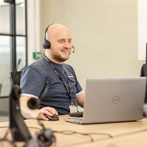 Netcom Training Joint Funded Courses My Store