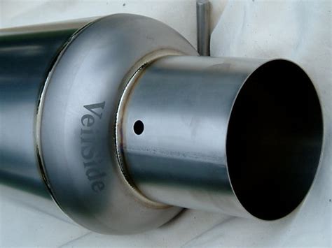 Official Fabrication Welding Porn Photo Thread MIG Welding Forum