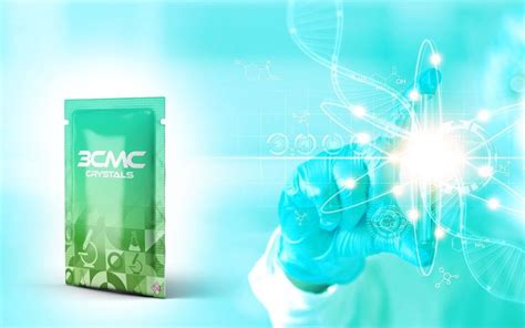 2mmc Vs 3cmc Choose Aimimichem For Lab Tested Chemicals