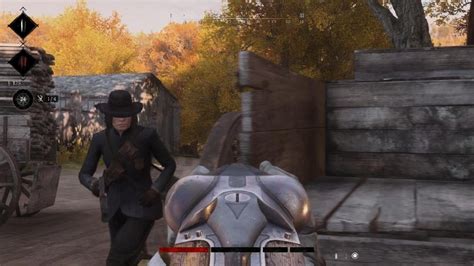 В РОТ ЕБАЛ Я ВАШ ХАНТ СУКА Youtube