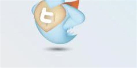 10 Twitter And Facebook Dating Red Flags Yourtango