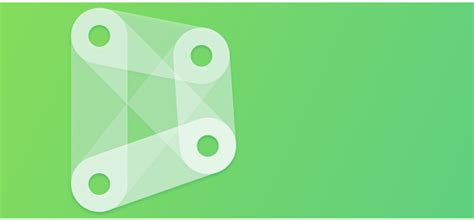 Dynamo Comprehensive Course On Fundamentals In Parametric Modeling ThinkParametric