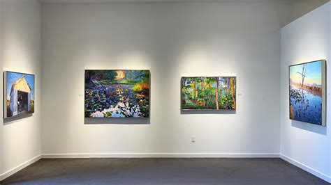 Charles Basham January 10 February 22 2025 Jerald Melberg