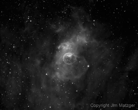 Bubble Nebula Astrobin Bubble Nebula Astrobin
