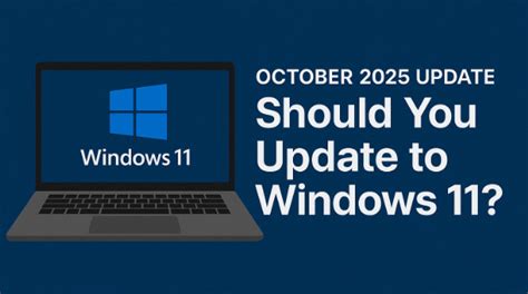 How To Install Ffmpeg On Windows A Complete Step By Step Guide Digital Tech And Productivity Tips