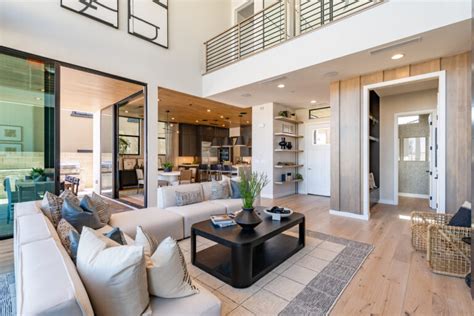Premium Real Estate Explore High End Homes For Sale And Exclusive