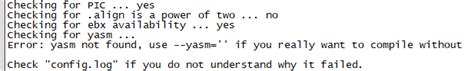 Linux Qt实现视频播放（mplayer）麒麟系统mplayer Csdn博客